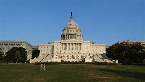 Gov Ed Trading The Three Rs For The Three Sssmut Sex