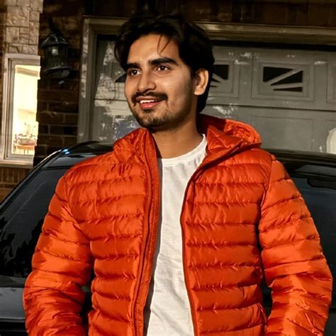 Navdeep Singh Linkedin