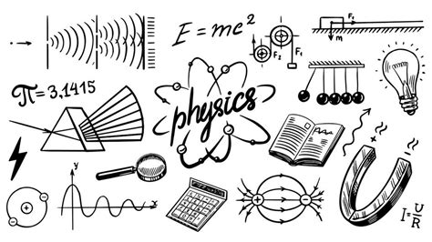 10 Contoh Soal Efek Doppler Penjelasan Dan Pembahasannya