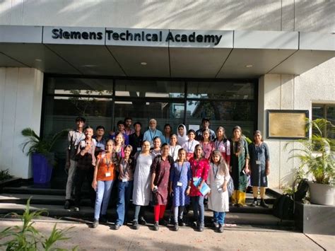 Kowshika R On Linkedin Hello Connections Im Thrilled To Announce That Ive