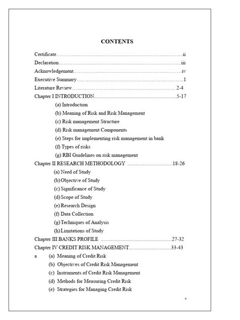 Part 2 Summary Download Free Pdf Operational Risk Basel Ii