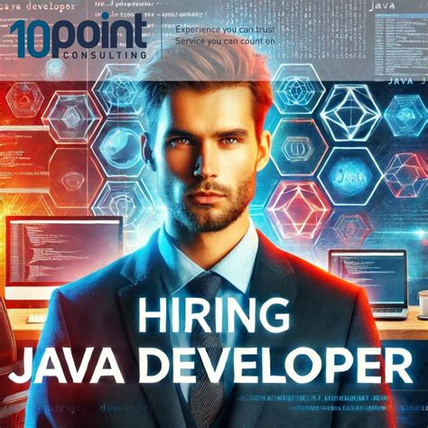10 point consulting on linkedin techjobs governmentjobs