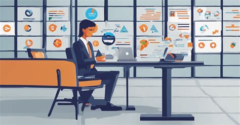 apex powered on linkedin apexcore financialcomplianceautomation