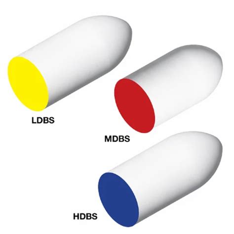Pipeline Pig Launcher For Industrial At Rs 10000 In Vadodara Id