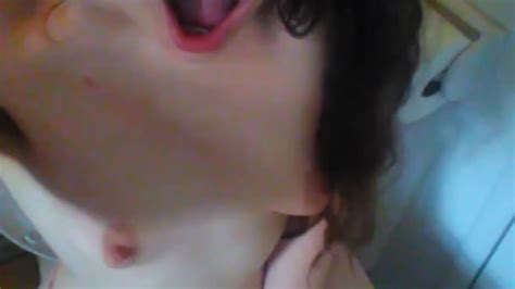 Happy Peeing Farting Bathroom Camgirl Pinkmoonlust Of Multiple Loud Stinky Farts Sitting Toilet