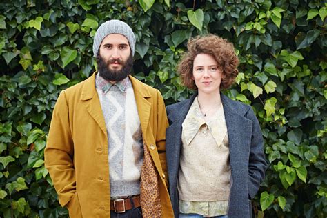 Quel/le hipster êtes-vous ? - Test & Quiz Culture - Elle