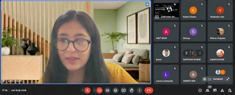 Pankaj Yadav On Linkedin Community Alumni Networking Tech