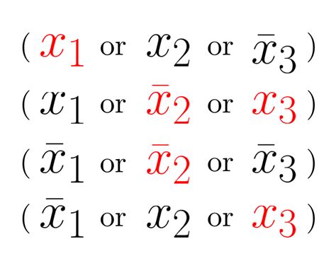 Algorithm Repository