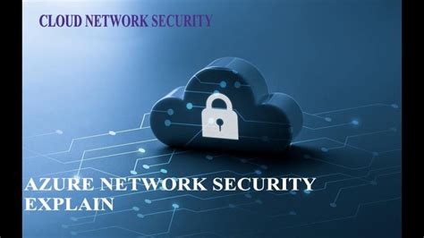 mahi sumi on linkedin microsoft azure network security cloud network