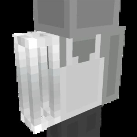 Whacky Wireframe Arm By Lifeboat Minecraft Bedrock Marketplace Explorer