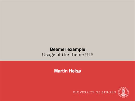 R Bar Plot Lollipop Charts Vizualization Stack Overflow