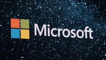 Switching Between Windows 10 Education And Enterprise Will Soon Get Easier Neowin