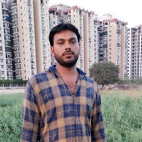 Nitin Rajput Youtube