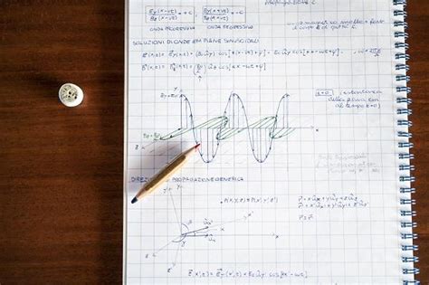 El Lenguaje De Las Gr Ficas Matem Ticas En La Eso Y Bachillerato El Blog De Tusclases