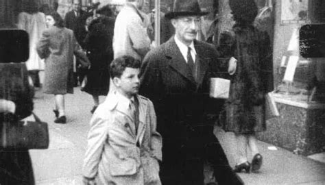 Ludwik Rajchman Twórca Unicef Zobacz Wystawę O Jego Dokonaniach Ludwik Rajchman Twórca Unicef Zobacz Wystawę O Jego Dokonaniach