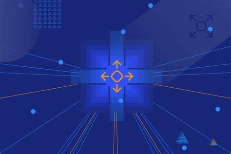 Scaling Php Applications On Aws Logicata