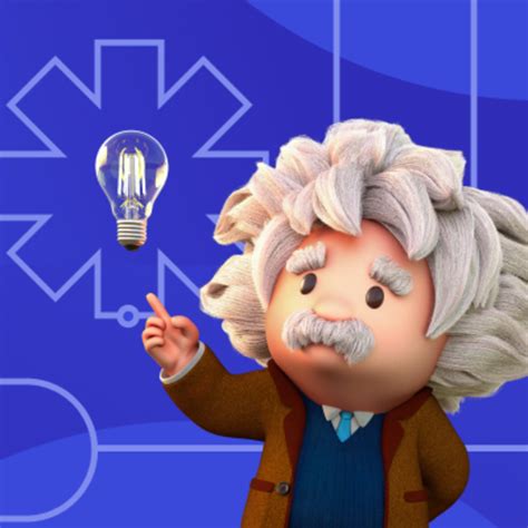 Succeed In The Era Of Agentforce As Salesforcedeveloper Trailblazer… Salesforce Developer