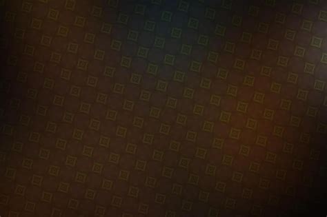 Premium Ai Image Background With A Colorful Diverse Cyclic Pattern
