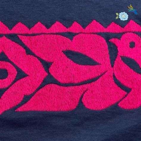 Cucuyo Store Cucuyo Store Added A New Photo