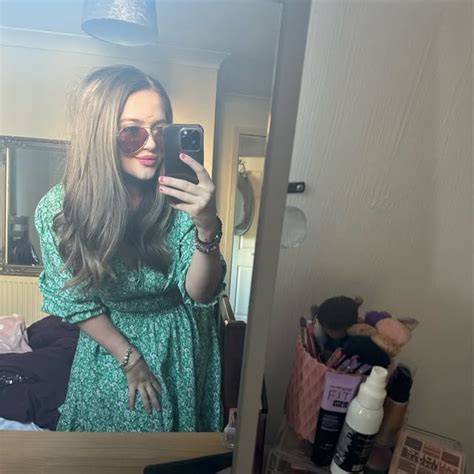 Chloe Fay Chloefay Threads Say More Chloe Fay Chloefay Threads Say More