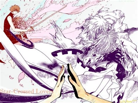 Sakura Tsubasa Reservoir Chronicle Alchetron The Free Social