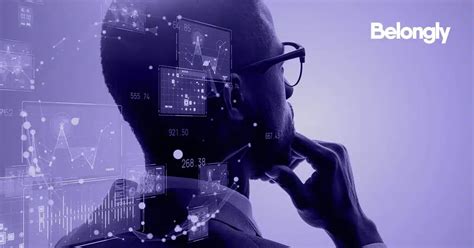 7 Ways Technology Can Improve Patient Outcomes Belongly