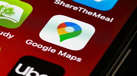 Google Maps Unveils Enhancements In India Commonwealth Union