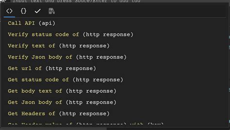 What Is Api Testing How Does Devassure Simplify Api Testing Devassure
