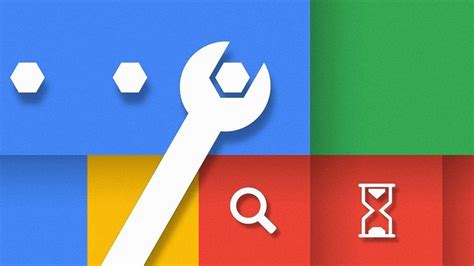 oliver gehlert on linkedin gcp podcast episode 329 active assist and