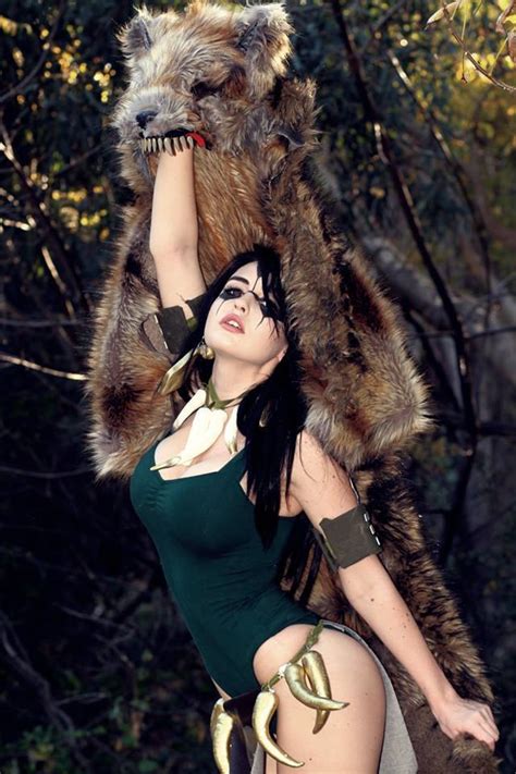 Basati | Пикабу