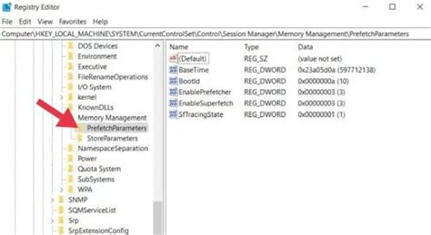 Windows 10 Sysmain Causing High Disk Or High Cpu Usage Heres How To Disable It