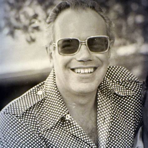 Charles Bluhdorn New York Ny