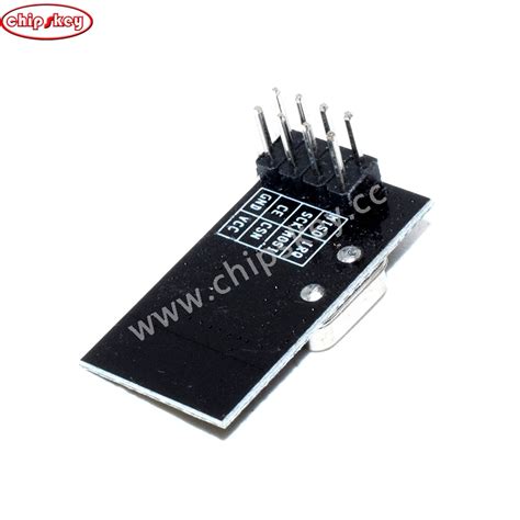 Nrf24l01 Cc1100 Cc2500 A7105 Module [1056] Us 0 70 Chipskey Cc