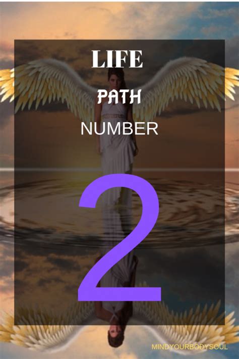 How To Caculate Life Number Artofit