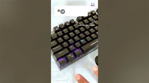 computer useful shortcuts shortcutkeys computershortcut viral exceltips excelshortcuts