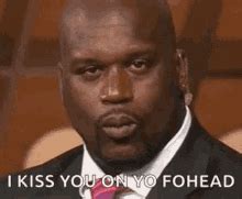 Funny Kiss S Tenor