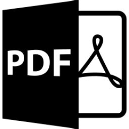 Webp To Png Image Converter