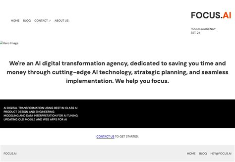 slicing up a design from figma