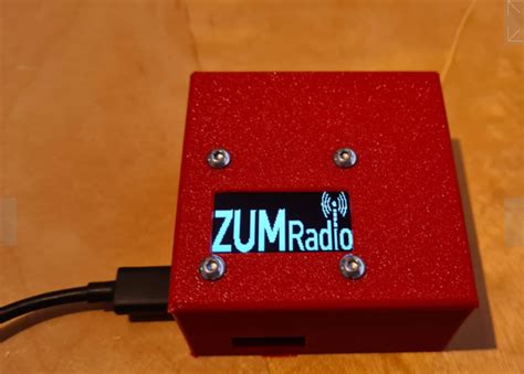 Zum Ambe Server Case David Pa7lim