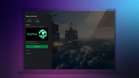 Xbox Cloud Gaming позволит приглашать друзей с помощью одной лишь ссылки Хабр