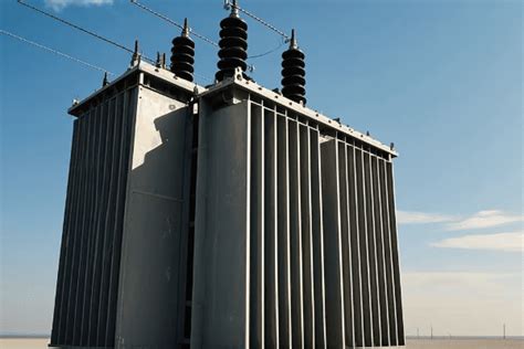 What Are The 5 Main Types Of Chemical Reactors A Guide To Reactor Classification Chbeb