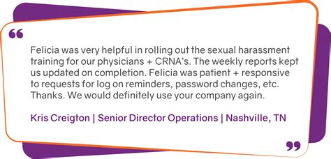 Workplace Harassment Prevention Training Fpsolutions