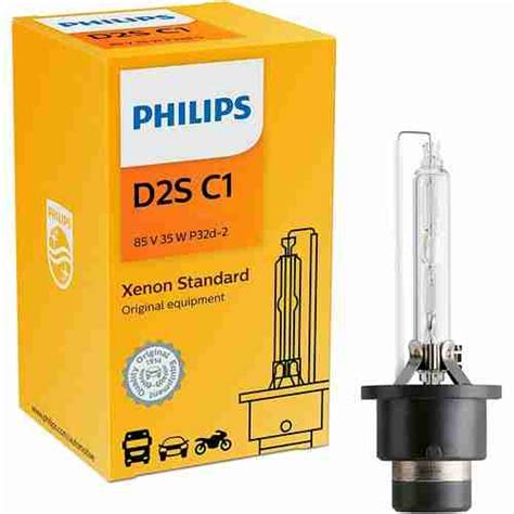 Best Brightest D2s D2r Bulbs Xenon Hid Led Headlight Bulb