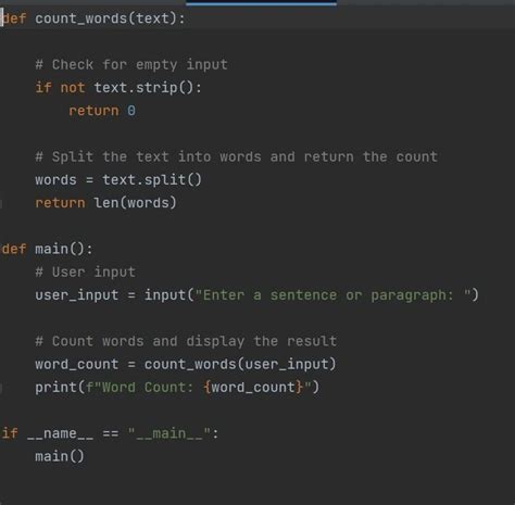Samridhi Mishra On Linkedin Internshipproject Python Motioncutteam