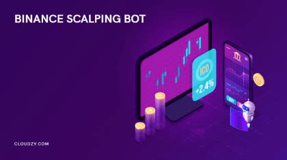 How To Use Ssh To Connect To A Remote Server In Linux Edition Artofit