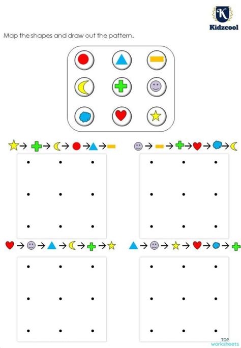 Visual Conversion Interactive Worksheets And Online Exercises