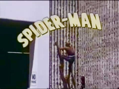 The Amazing Spider Man 1977 Metacritic