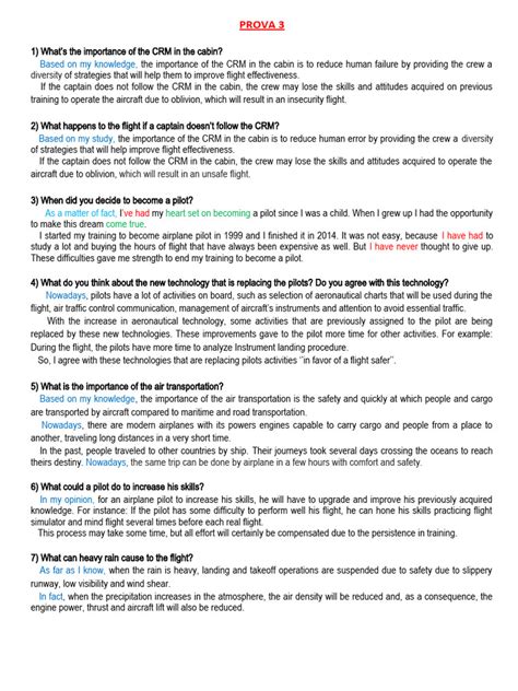 Picture 3 Runway Incursion Download Free Pdf Airport Air
