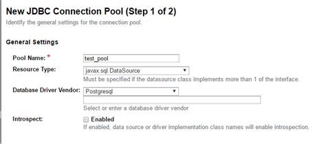 Mysql Entity Class From Databaseerror Invalid Resource Pm