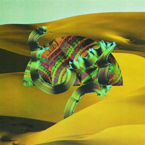 Django Django Alchetron The Free Social Encyclopedia Django Django Alchetron The Free Social Encyclopedia